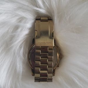 Michael Kors | Accessories | Michael Kors Watch | Poshmark